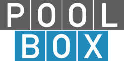 Pooltrackr | Your Pool Business. Sorted.