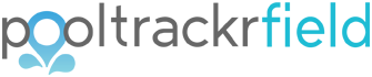 Pooltrackr | Your Pool Business. Sorted.