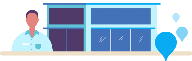 Pooltrackr - Your one-stop pool and spa management platform