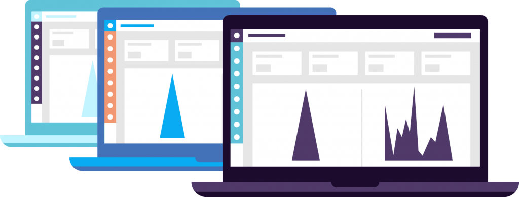 Pooltrackr - Franchises