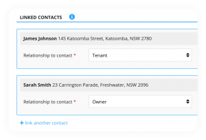 Pooltrackr - Features