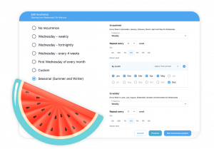 Pooltrackr - Pooltrackr 2.0